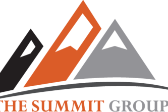 A tale of two mountains | Devpost