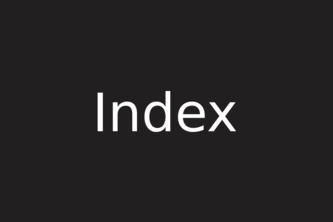 Index | Devpost