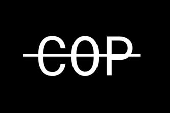 COP | Devpost