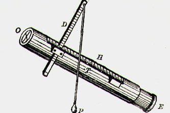 Hypsometer | Devpost