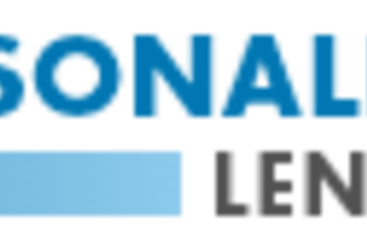 Personalized Lending | Devpost