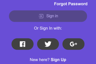 Fusion Predict | Devpost