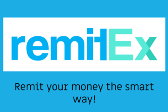 RemitEx | Devpost