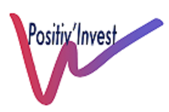 Positiv'Invest | Devpost
