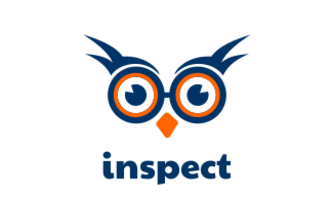 Inspect - Ultimate | Devpost