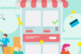 Skip the Queue | Devpost