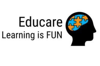 EduCare | Devpost