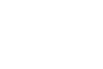 Decentra Tube | Devpost