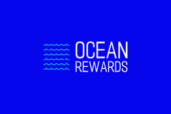 Ocean Rewards | Devpost