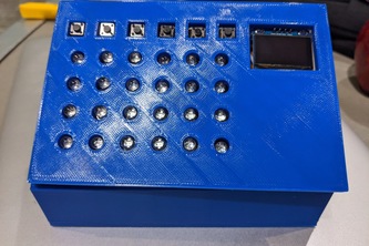 Homework/Task Tracker | Devpost