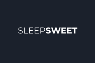 Sleep Sweet | Devpost