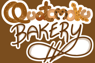 Quantomoku Bakery | Devpost