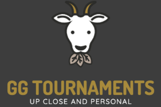 GG Tournaments | Devpost