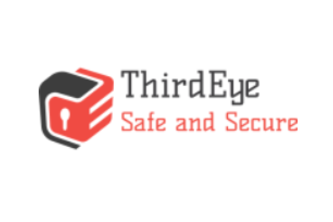 ThirdEye | Devpost