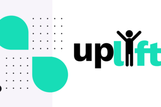 Uplift | Devpost