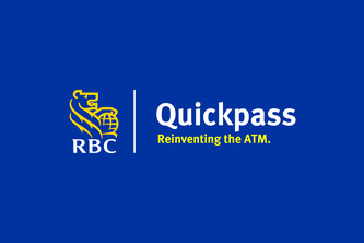 RBC Quickpass | Devpost