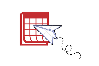 you are here. | Devpost