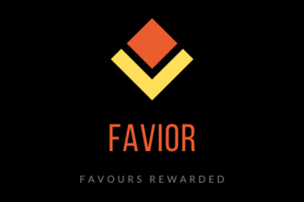 Favior | Devpost