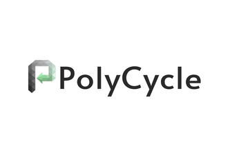 PolyCycle | Devpost