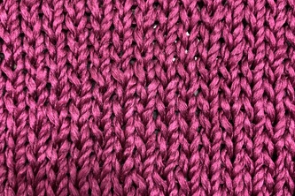 Fusing Futures | Devpost