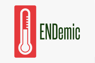ENDemic | Devpost