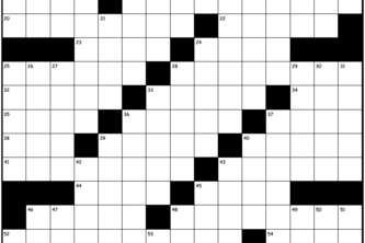 Crossy Word | Devpost