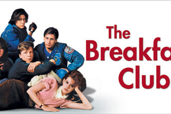 The Breakfast Club | Devpost