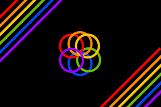 QWER Films | Devpost