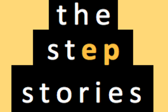 The Step Stories | Devpost