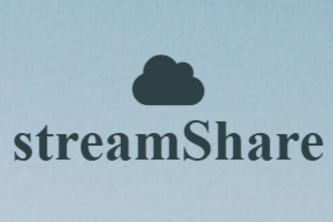 streamShare | Devpost
