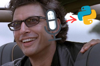 Hands Free Coding | Devpost