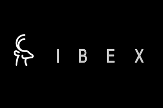 Ibex | Devpost