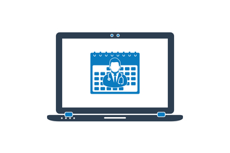 Appointment Booking System | Devpost