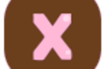 Daily Flower | Devpost