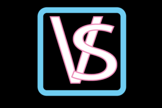 VS | Devpost