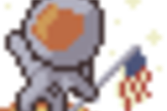 The Martian Fail: an Oregon Trail game | Devpost