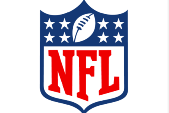 NFL Advanced Statistics | Devpost