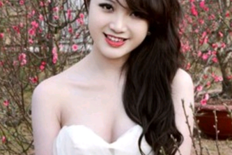 tuy-t-v-i-octo-mu-ng | Devpost