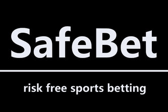 SafeBet | Devpost