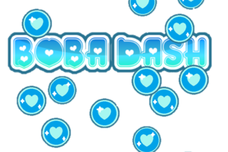 Boba Dash | Devpost