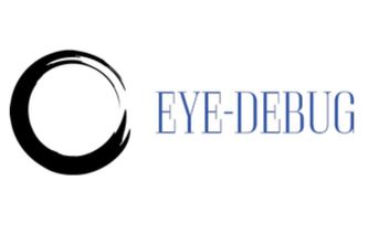 Eye-Debug | Devpost