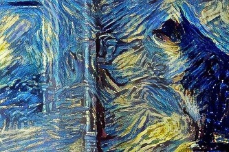 Poetic_Dream | Devpost