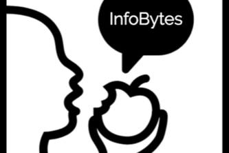 InfoBytes | Devpost