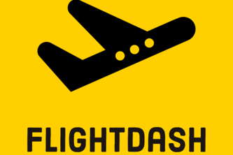 FlightDash Game | Devpost