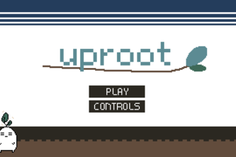 uproot | Devpost