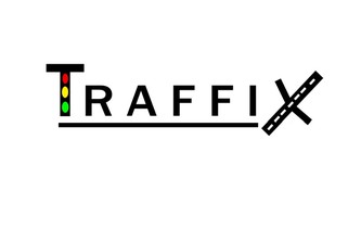 Traffix | Devpost