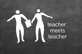 TMT- Resources for All Teachers | Devpost