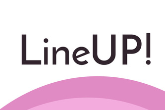LineUP! | Devpost