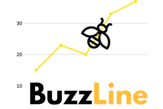 BuzzLine | Devpost