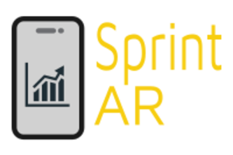 SprintAR | Devpost